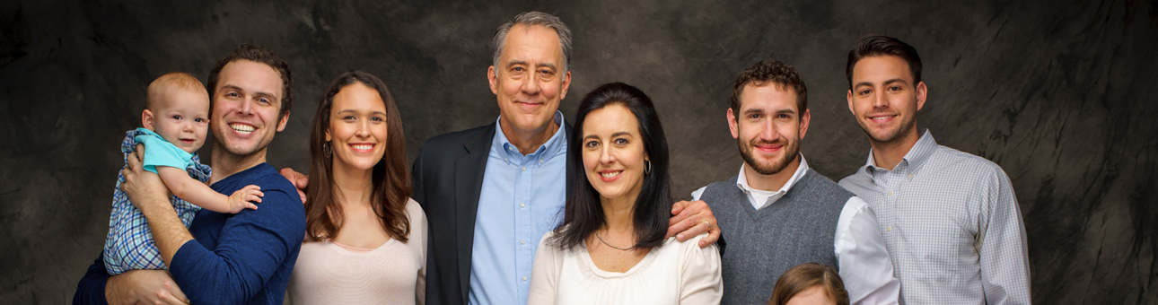 IRA Gifts | VHC Health Foundation